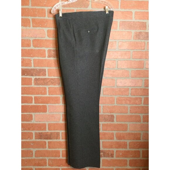 Sansabelt | Pants | Vintage Sansabelt Jaymar Ruby Mens Dress Pants ...